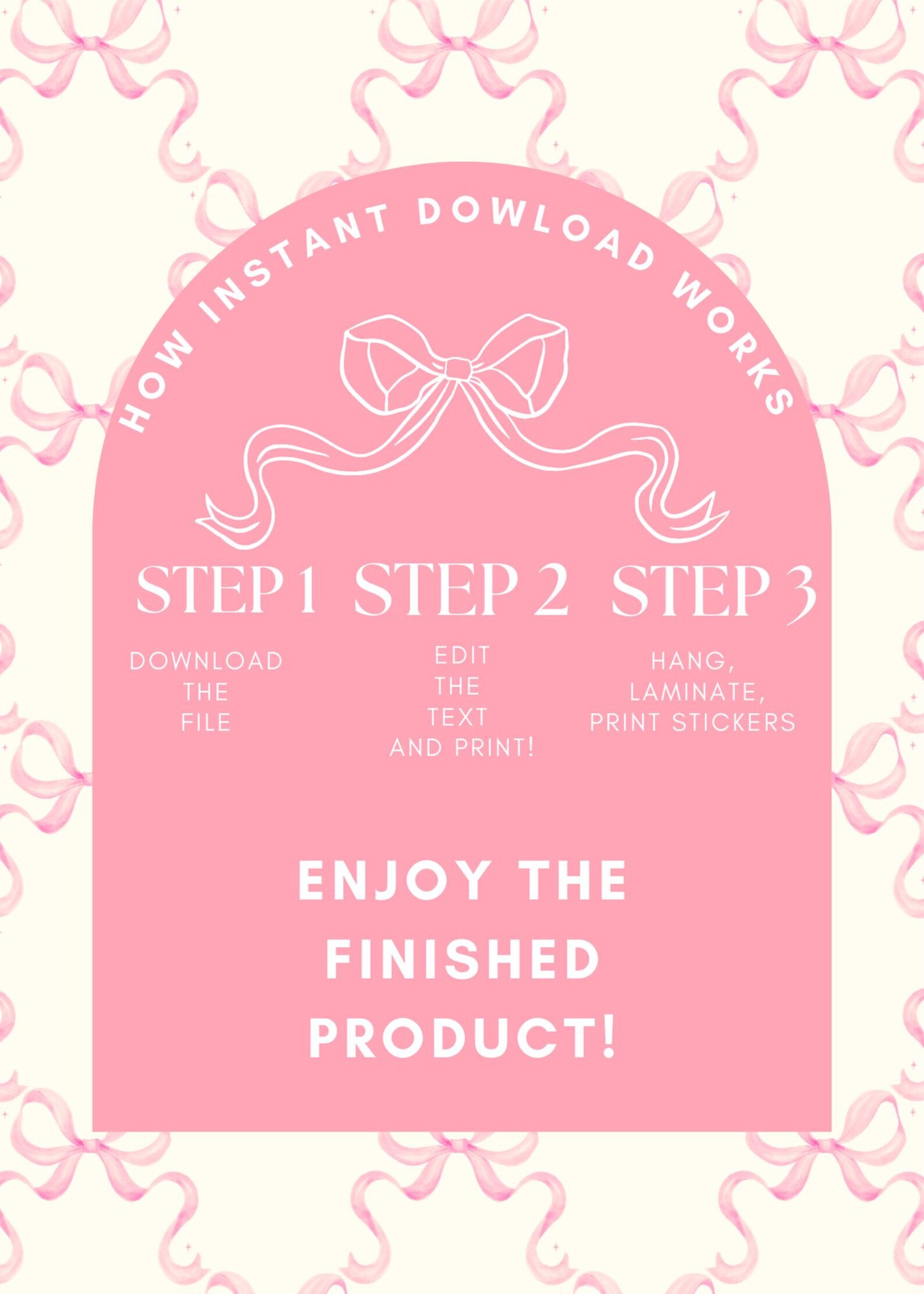 Classroom Reward Passes: Editable Student Motivation (digital Download ...