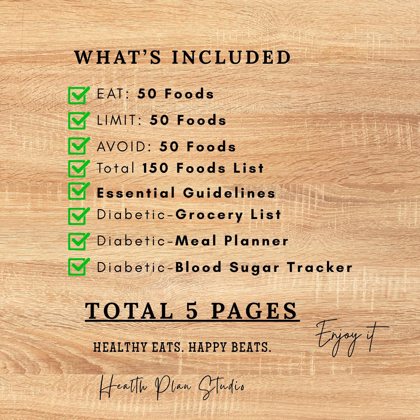 150 Low Carb Food List Printable, Low Carb Foods to Eat List, Foods to ...