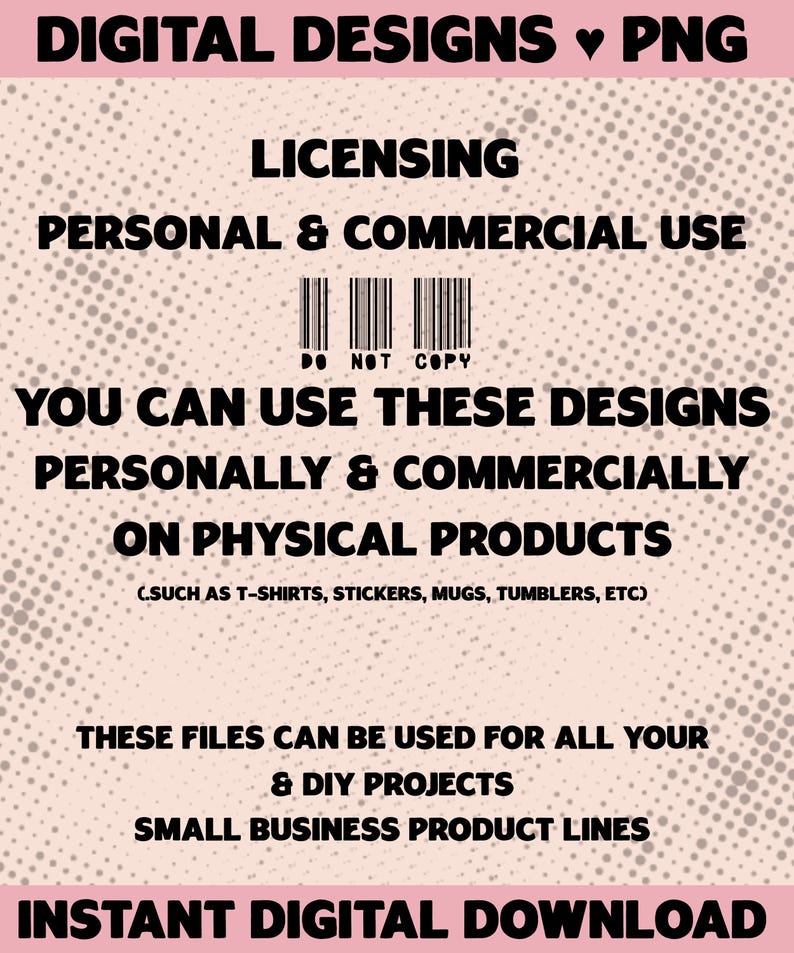 Ho Chi Minh Flower Vendor Poster Vietnam Street Life Illustration ...