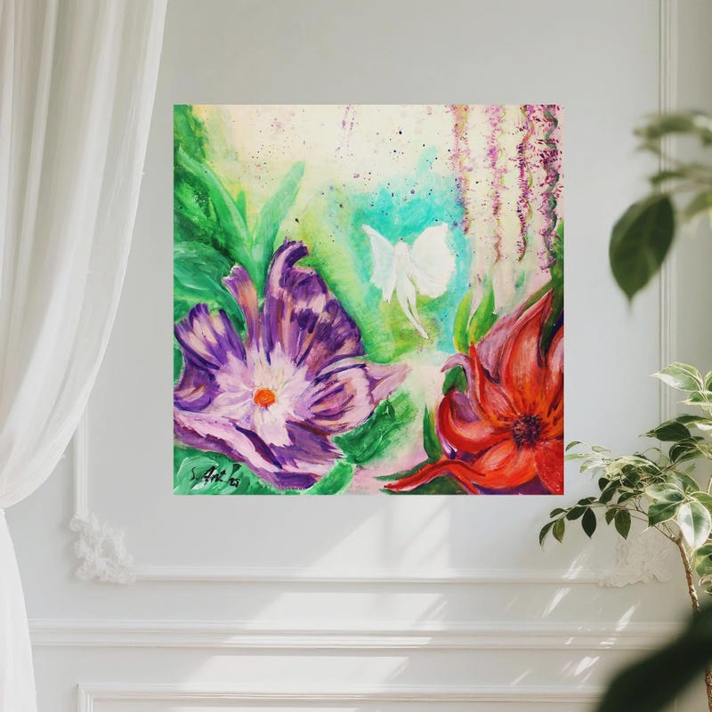Being witchy - Etsy.de