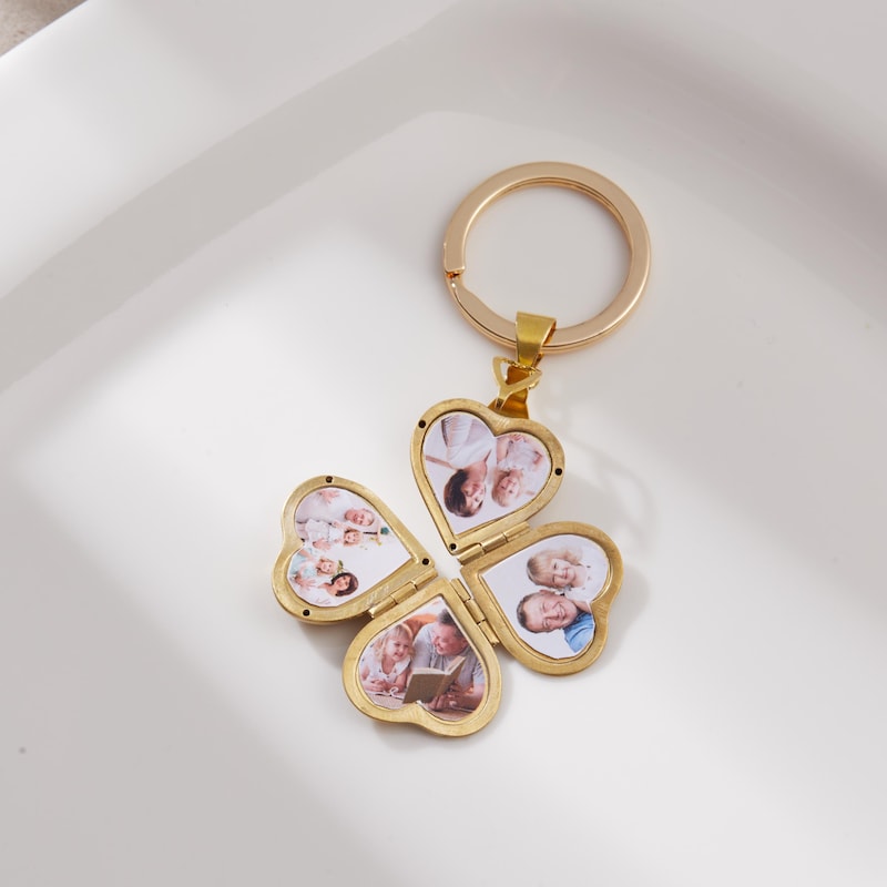 Vintage Locket Bags - Etsy