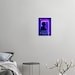 Next to Normal Broadway Poster: Theatre Quote Print, Musical Wall Art ...