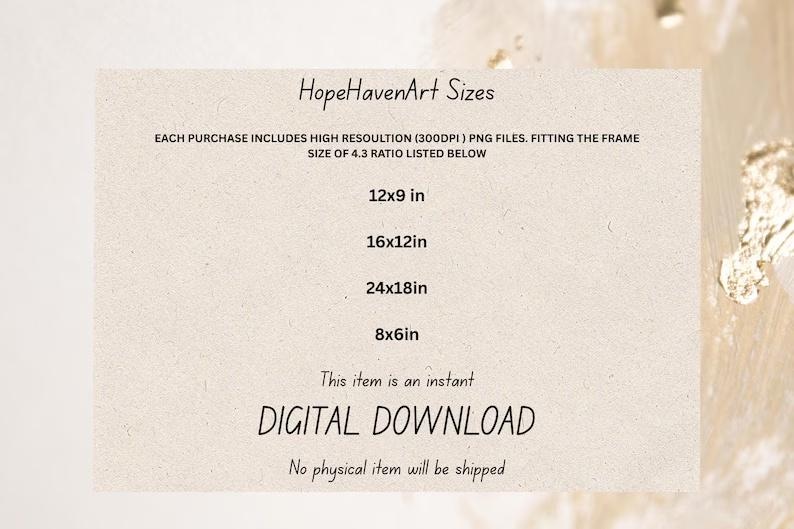 Holy Communion Bread and Wine Christian Wall Art | Last Supper Still ...