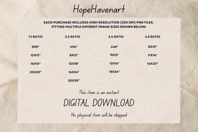 Jesus Walking With Child Beach Painting, Christian Coastal Art (digital ...