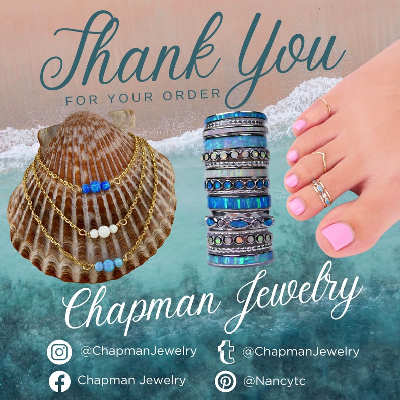 Curb Anklet • Gold Vermeil • Custom Sizes Fit Any Ankle • ANK10 - Etsy ...