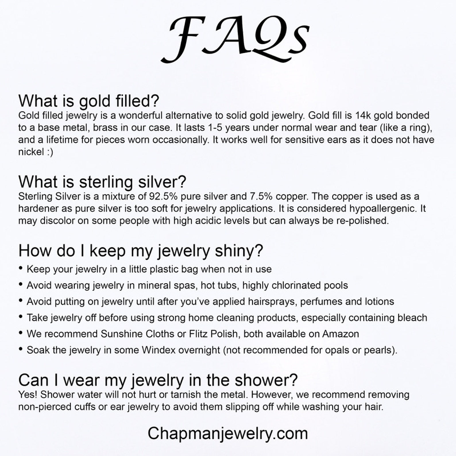 Big Dipper Ear Climber • Gold Filled or Sterling • Only One Piercing ...