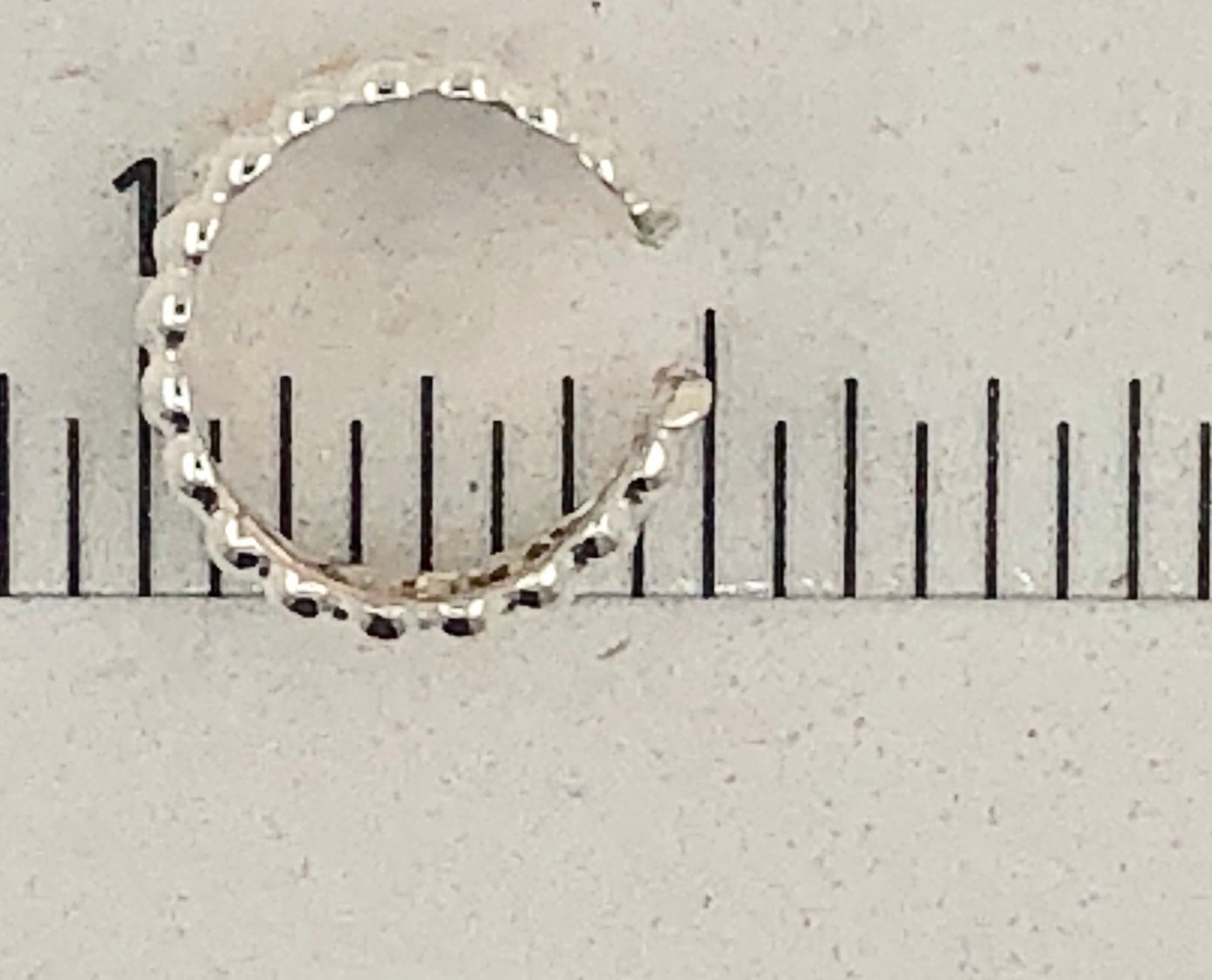 Princess Ear Cuff Ear Wrap Gold Ear Cuff Silver Ear | Etsy