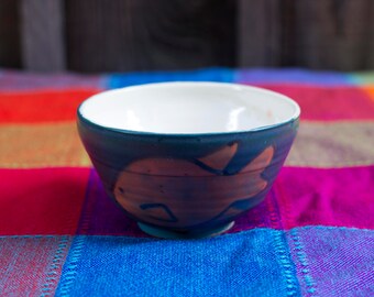 Garibaldi Fish - Etsy