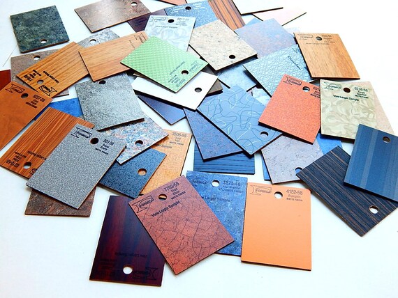 Out Of This World Formica Samples Australia Unique Kitchen Island Designs