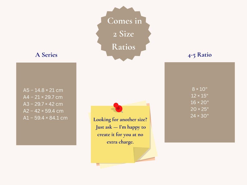 Shark in the Bathtub Wall Art Print | Personalized Shark Lover ...