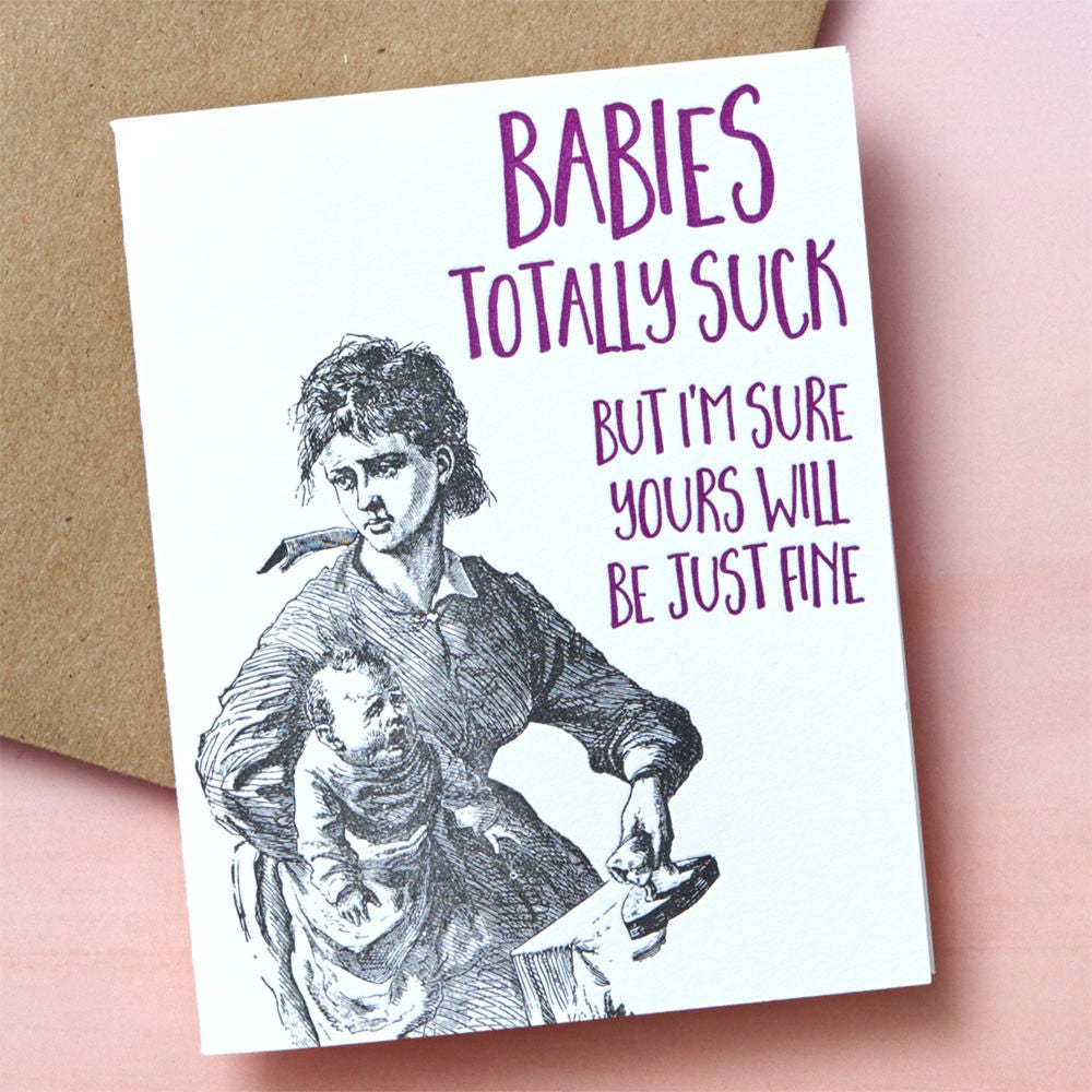 8621 : Baby Growing Family New Addition Family Baby Boy - Etsy