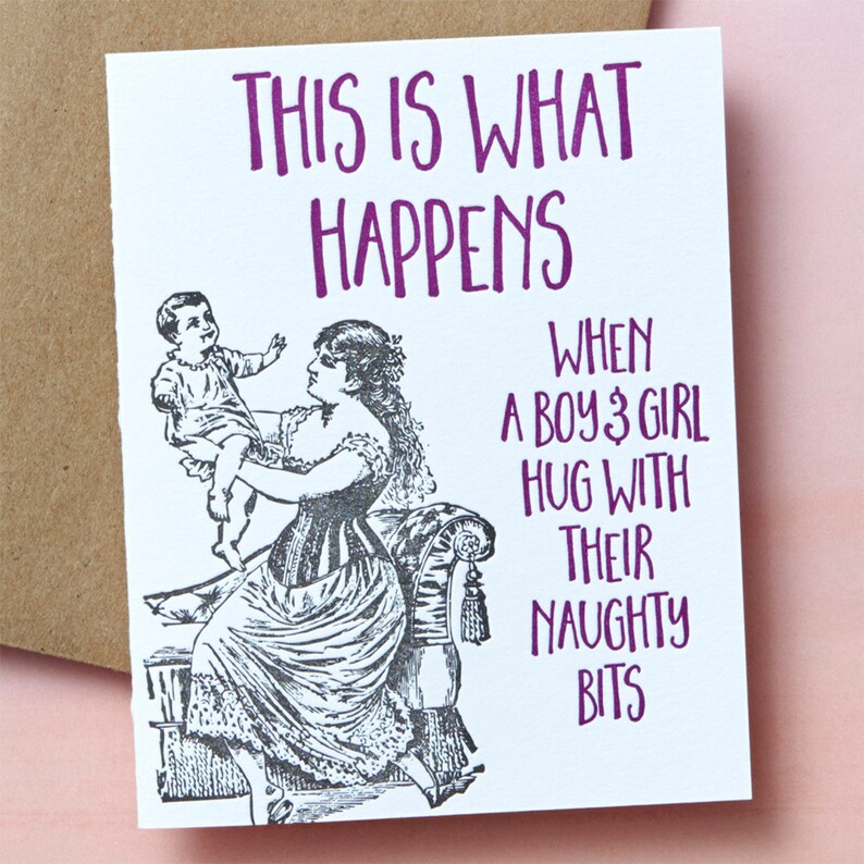 7721 : Baby Growing Family New Addition Family Baby Boy - Etsy