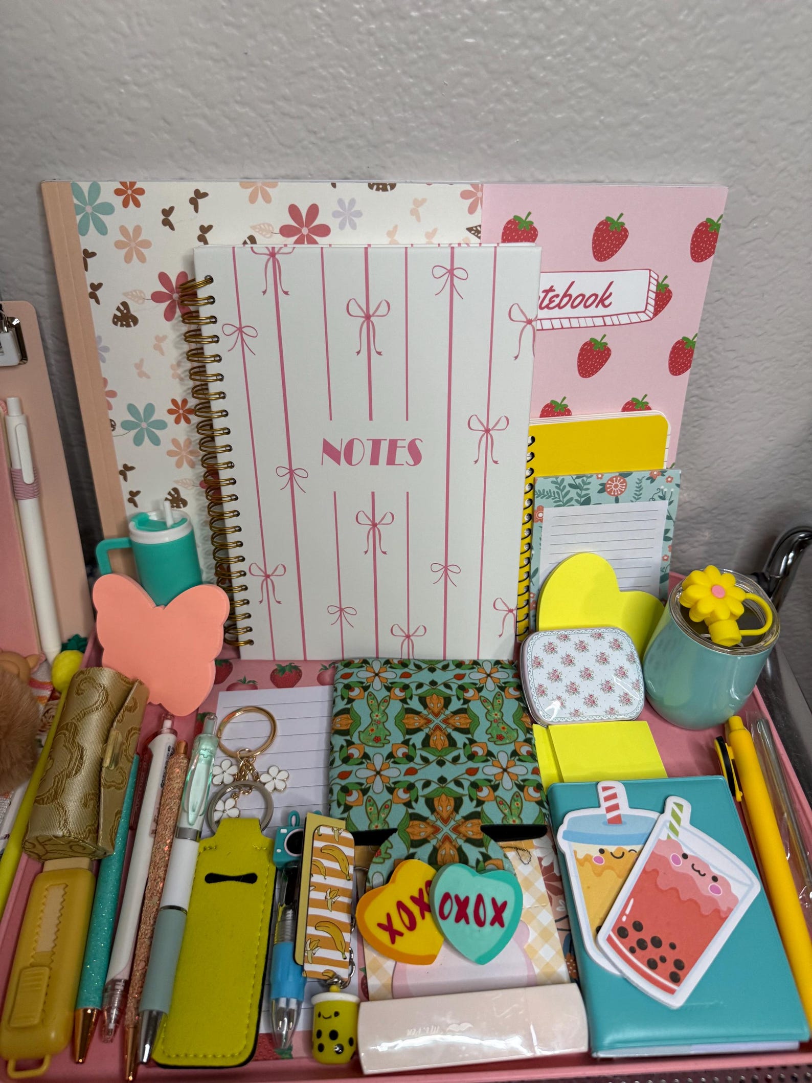 Ultimate Scoop – 40-piece Deluxe Mystery Bundle - Etsy