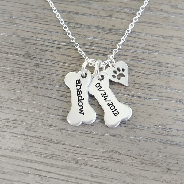Dog Jewelry - Etsy