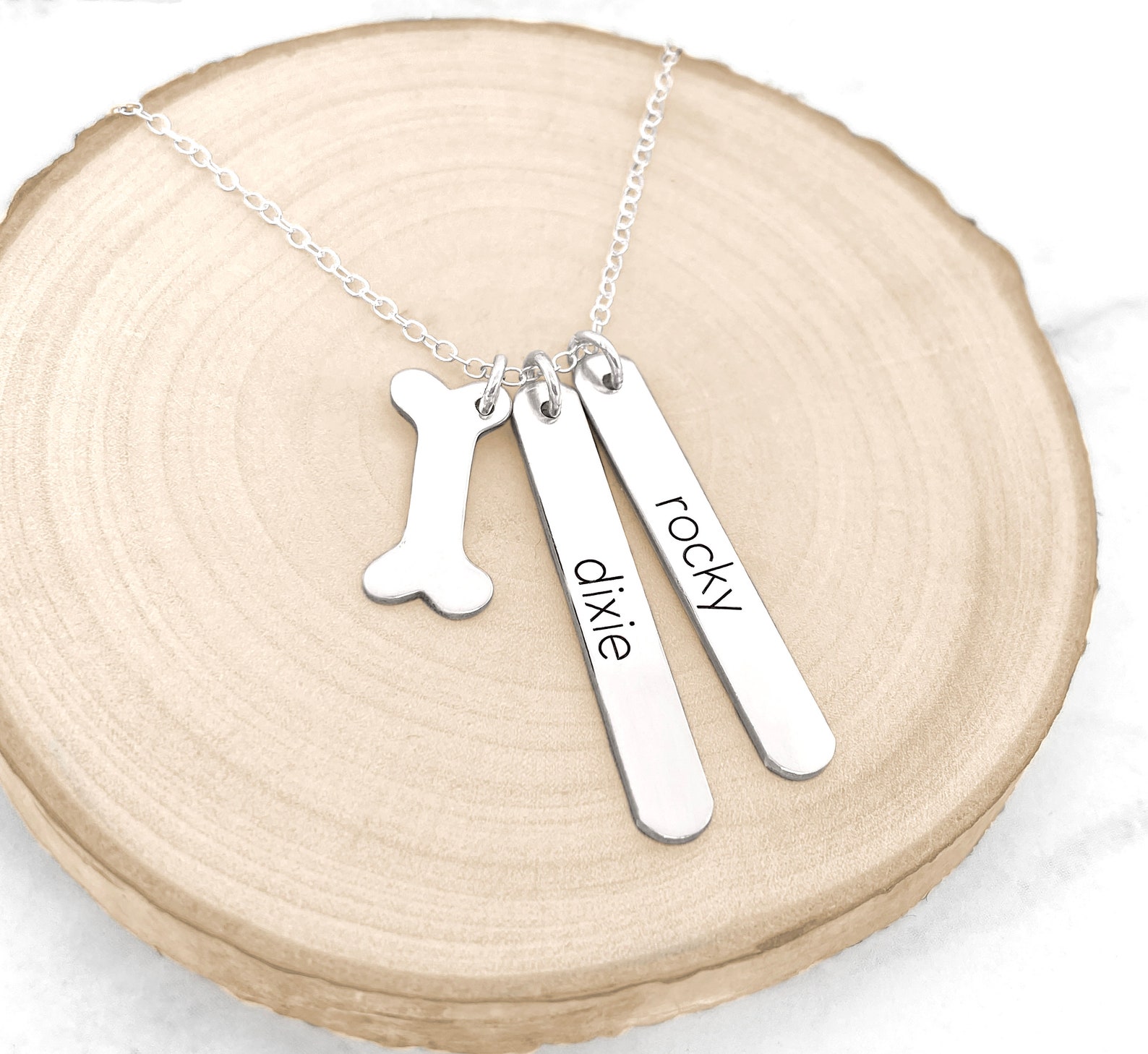 Pet Memorial Gift • Dog Memorial Gift • Pet Remembrance • Dog ...