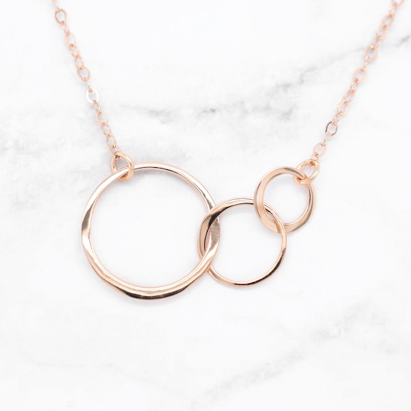 Three Generations - Etsy