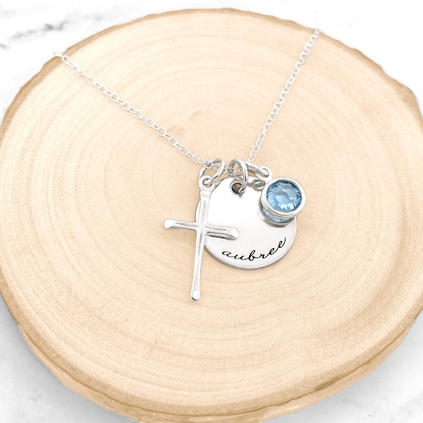 Confirmation Jewelry - Etsy