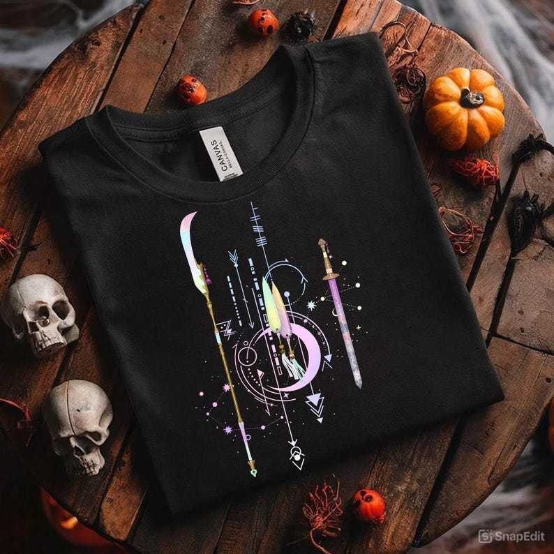 Huntrex Kpop Demon Hunters PNG, Dark Fantasy Anime Inspired Design ...