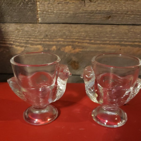 Vintage Tin Pazo Ointment Paris Medicine Co - Etsy