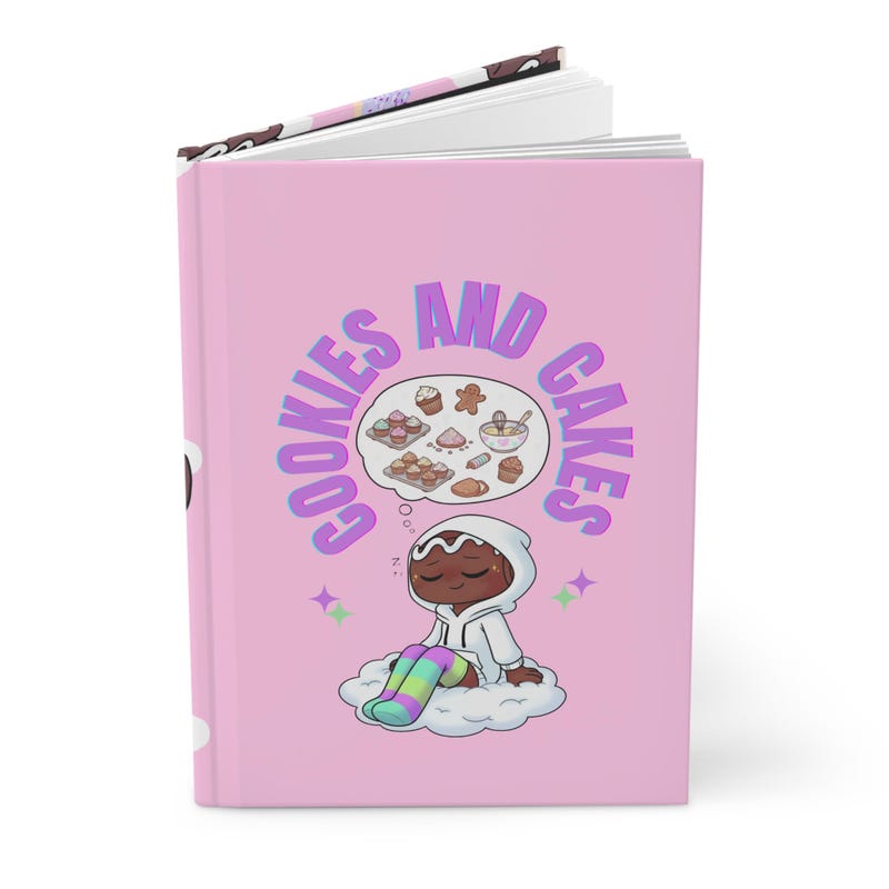 Dandys World Cakes - Etsy