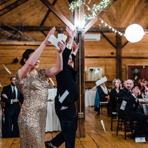 Matrimony Money, Bridal Bucks, Insert Your Face on a Hundred Dollar ...