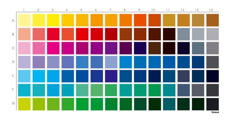 Rustic Designed Digital Wedding Monogram Design Wedding Logo - Etsy