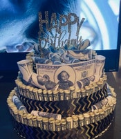 Pride Flags Poster with Meanings 42 Ways to Love - Etsy Canada