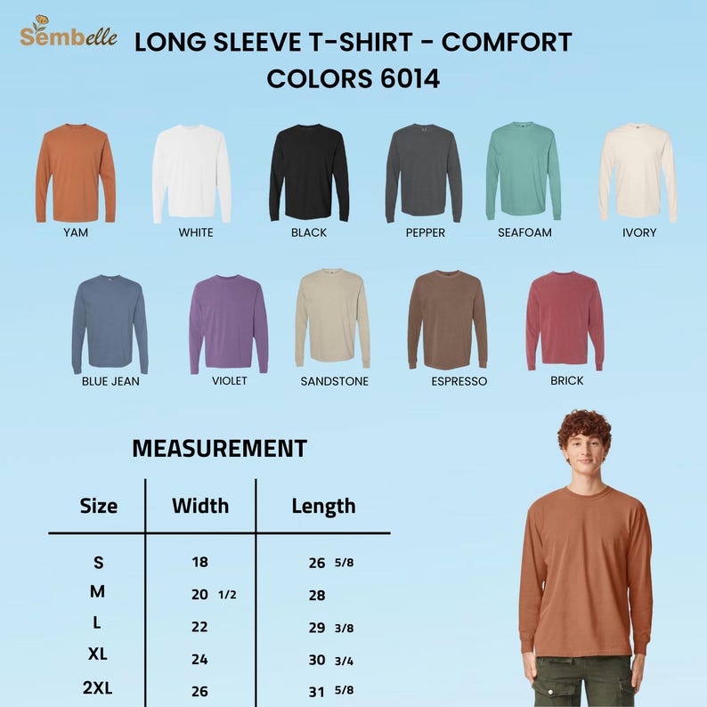 Comfort Colors Hudson Williams Connor Storrie Shirt Vintage T-shirt ...