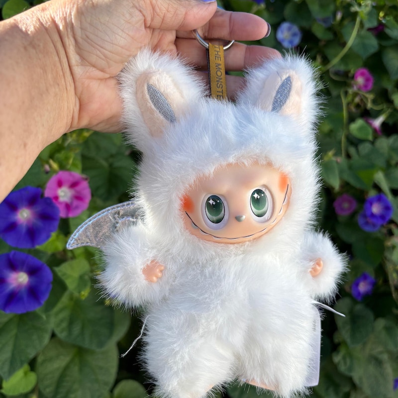 Labobos doll - Etsy.de