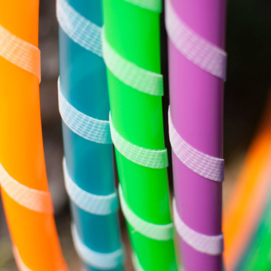 3M Grip Tape for Hoops - Etsy