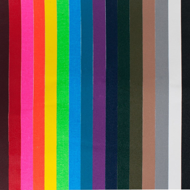 Gaffer Tape Red - Etsy