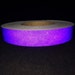 Reflective Hoop Tape 30ft - Etsy