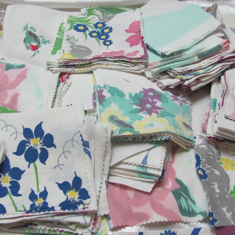 Repurposed Linens - Etsy