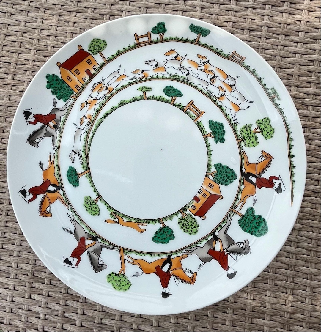 Cake Stand by Sigma Taste Setter, Ceramic - Etsy