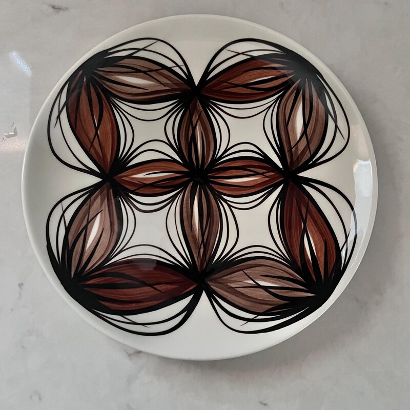 Hawaiian Pottery - Etsy