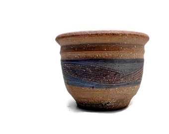 Christopher Signed Pottery - Etsy