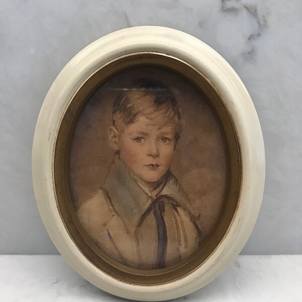 Arthur Garratt Peter - Etsy