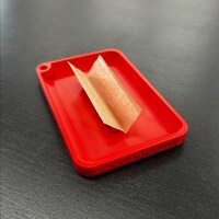 Customized Rolling Trays - Etsy