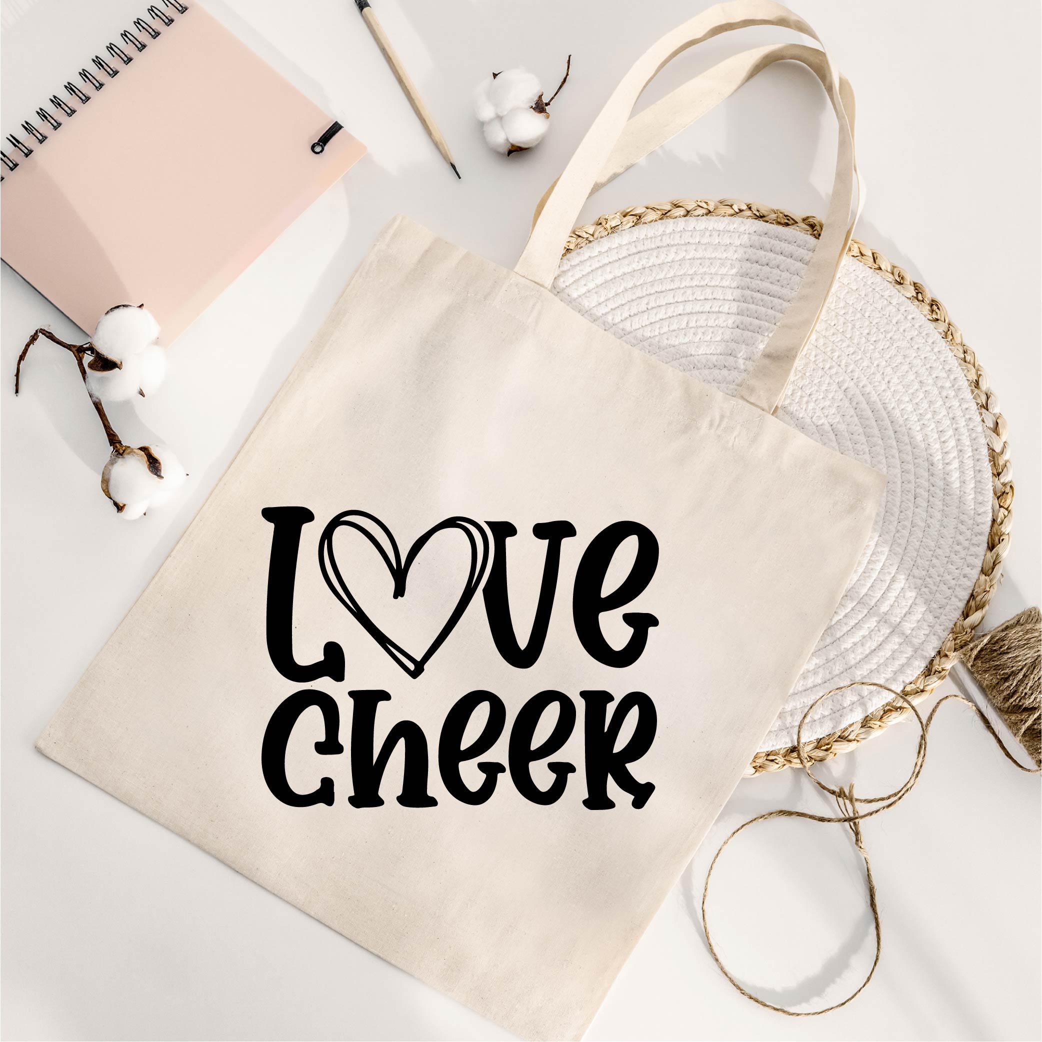 Cheerleader Svg Bundle, Cheer Svg, Cheerleader Clipart,cheerleading Svg ...