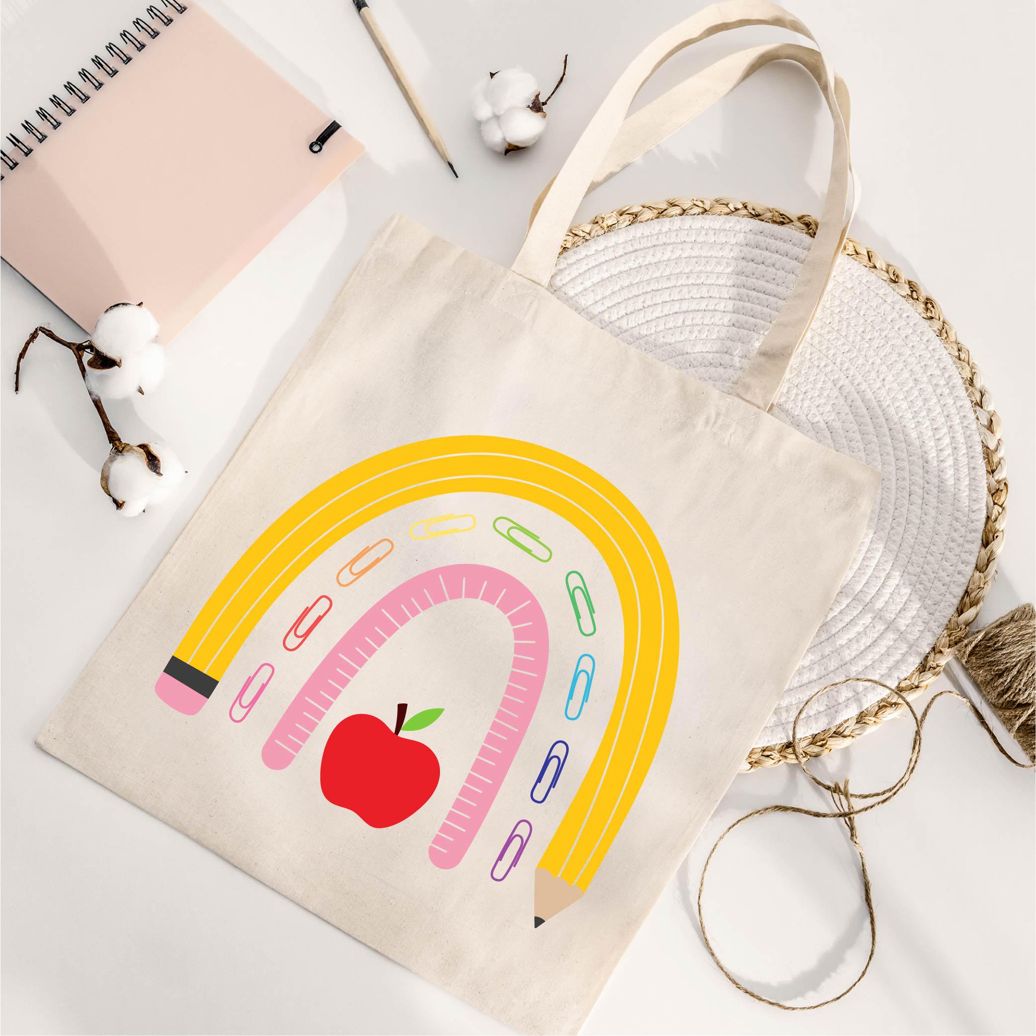 55 Crayon Split Monogram Svg, Crayon Svg, Teacher Svg, Crayon Set Svg ...