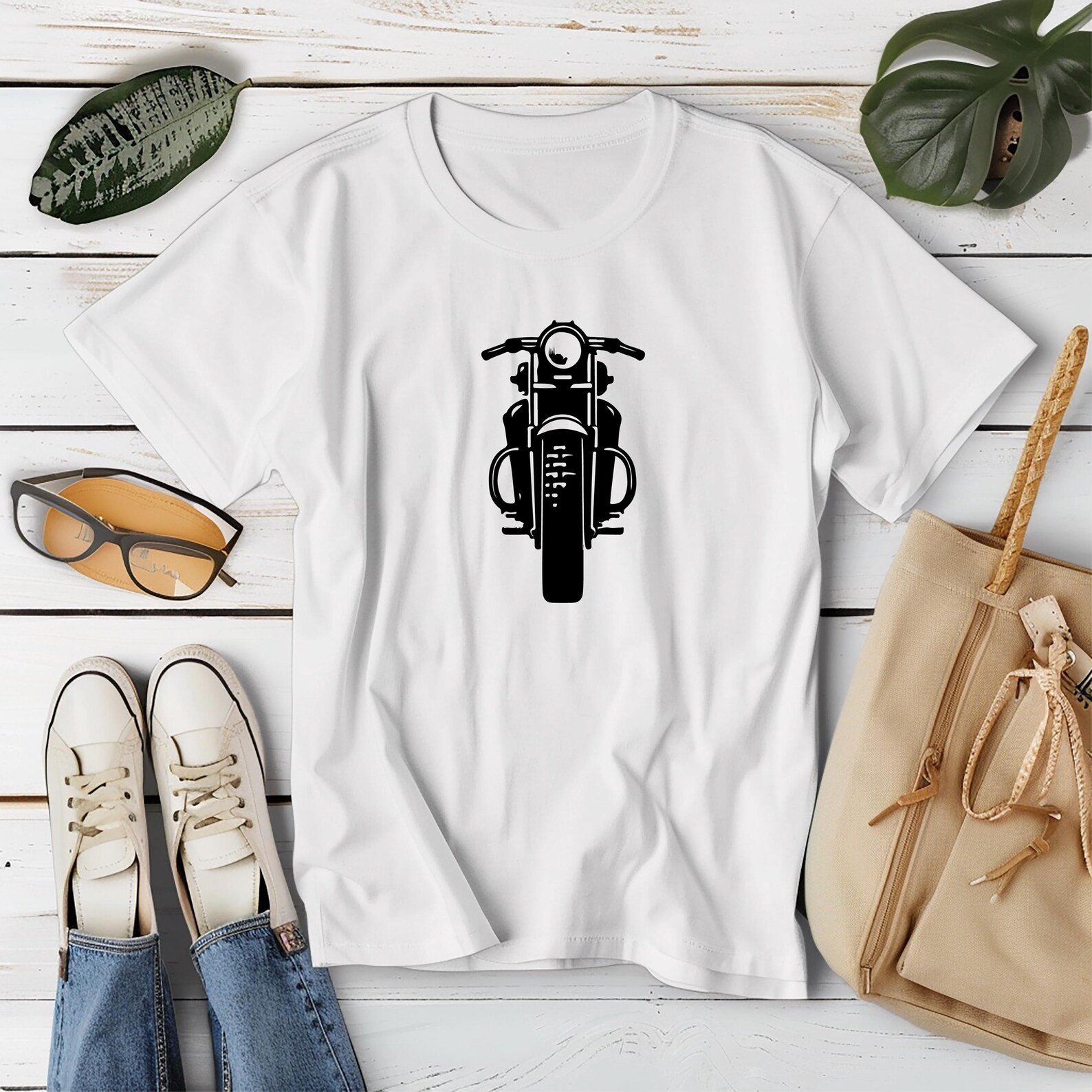 Classic Motorcycles Bundle SVG, PNG Instant Digital Downloads, Classic ...