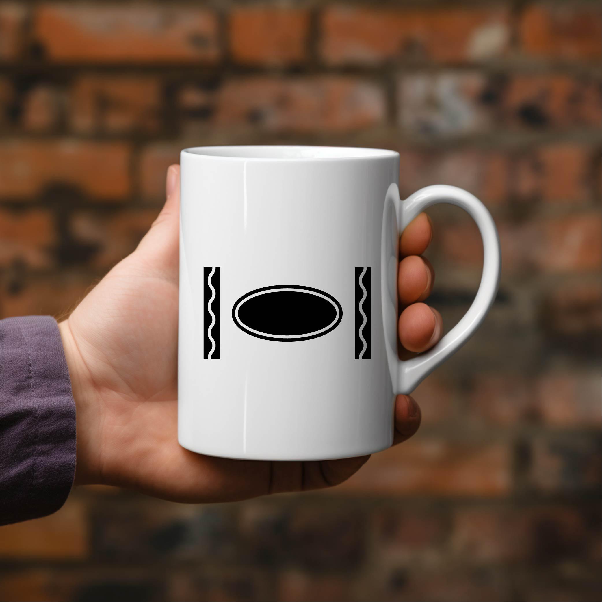 55 Crayon Split Monogram Svg, Crayon Svg, Teacher Svg, Crayon Set Svg ...