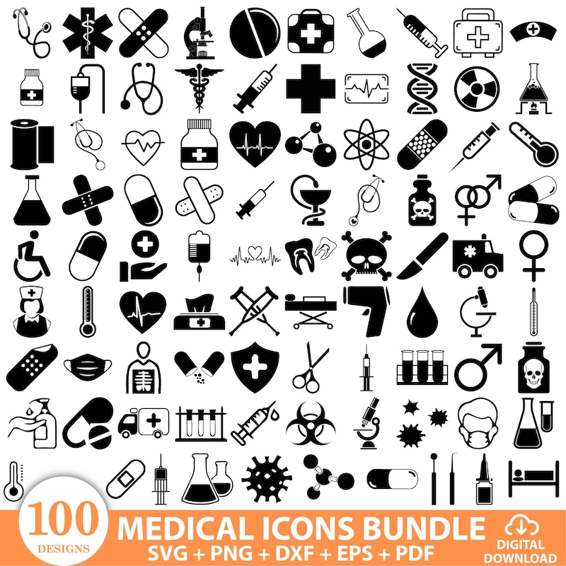 Religious Gifts Icons - 60+ Gift Ideas for 2026