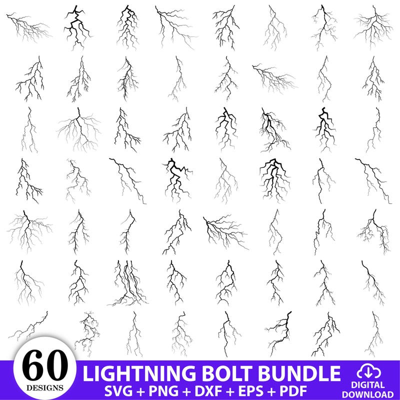 But and Bolt Art - Etsy UK