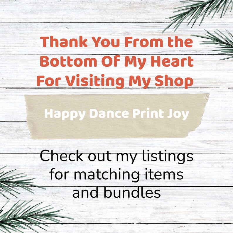 Winter This or That Game Printable | Cozy Snowman Party Game | Winter ...