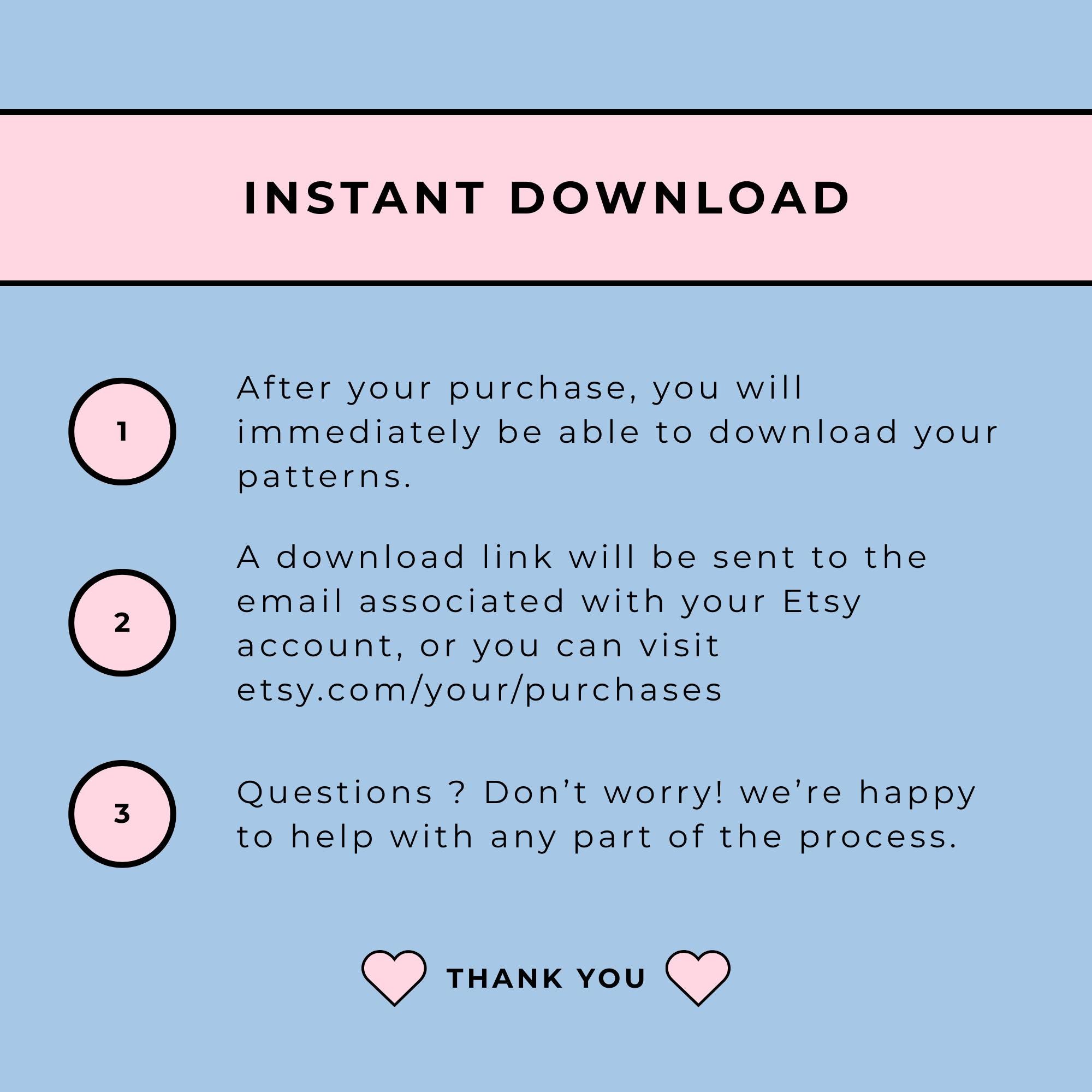 Gingham Neon Rainbow Digital Paper Pattern seamless Plaid Patterns ...