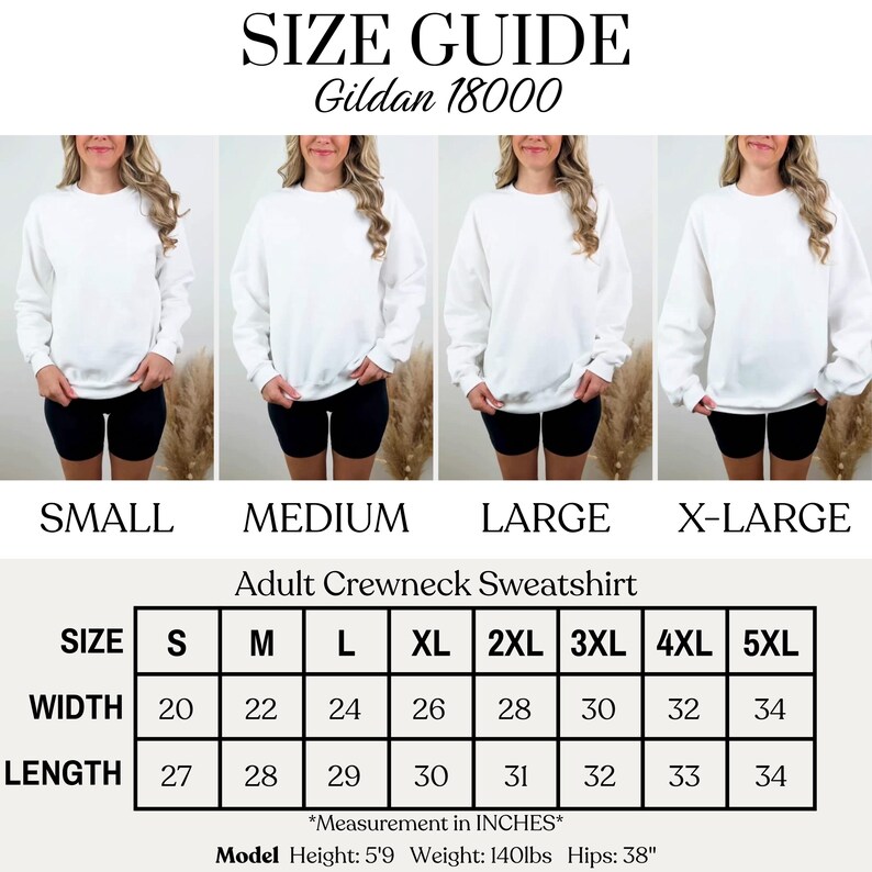 Freedom This is the Turning Point Shirt, Charlie Kirk Mens Freedom Shirt, Charlie Kirk Freedom ...