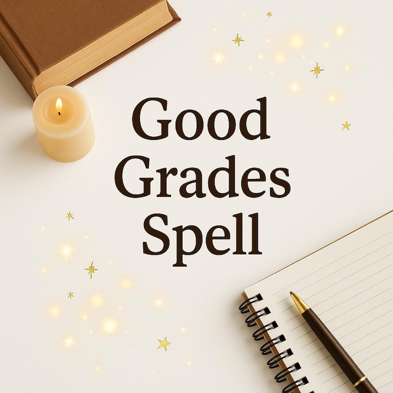 Motivation Focus Study - Etsy