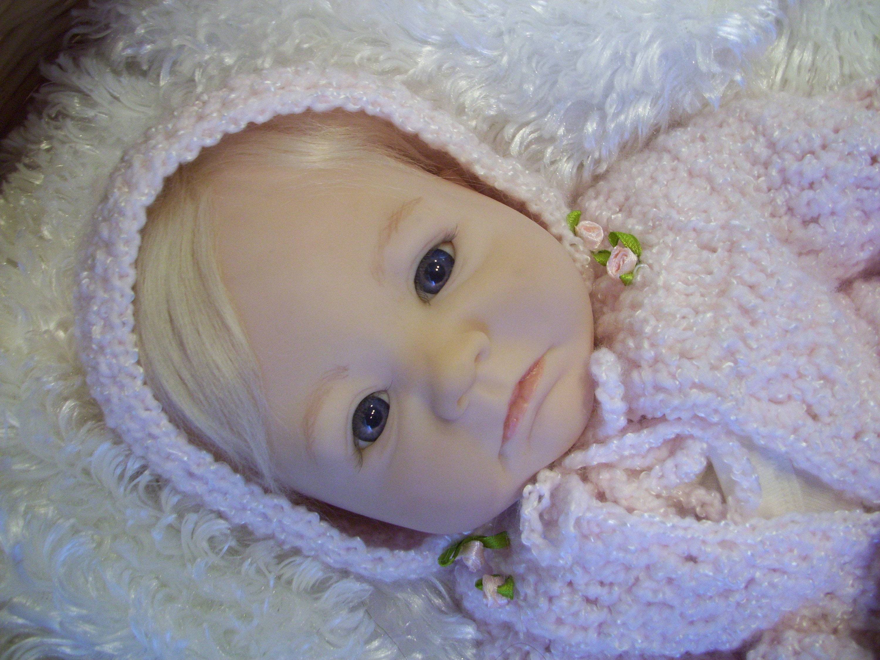 Reborns Babys - Etsy