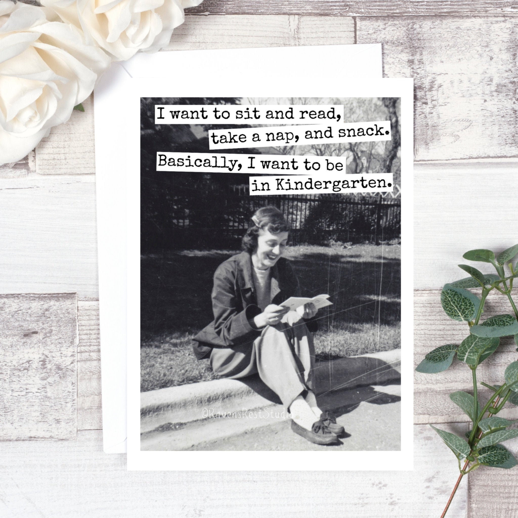 Funny E Cards Reading